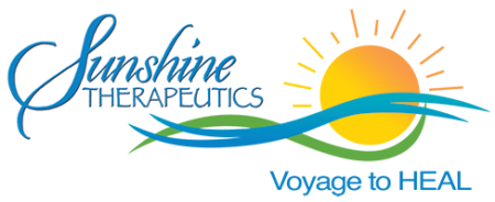 Sunshine Therapeutics - Myofascial Release Dayton Ohio