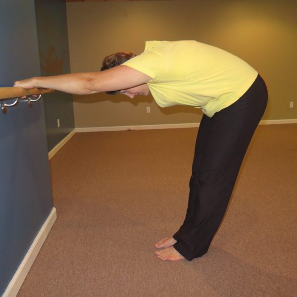 Inner Guide to Stretching - Diaphragm & Breathing (Video Download ...