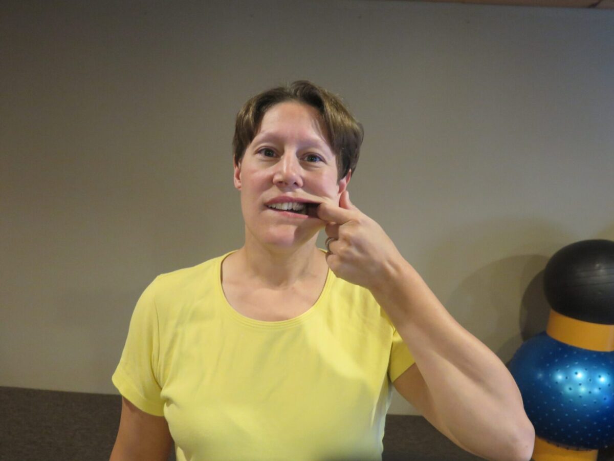 How do you love - Sunshine Therapeutics